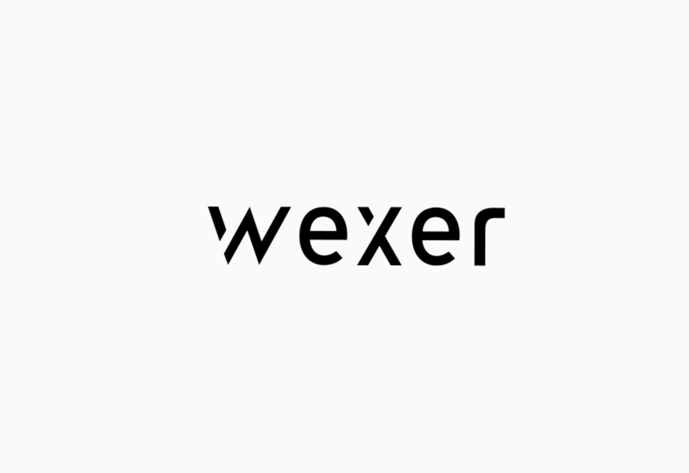 Wexer